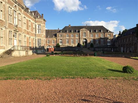 2024年9月floreffe景点攻略 Floreffe旅游必去景点 Floreffe景点大全 猫途鹰