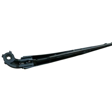Rear Wiper Assembly Mgtitan