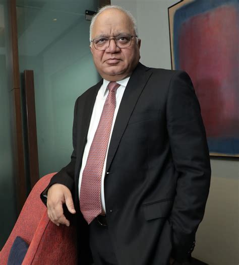 Tikam Jain Special Editions