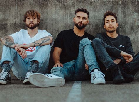 Short Stack Announce Stack Is The New Black To Be Available On Vinyl