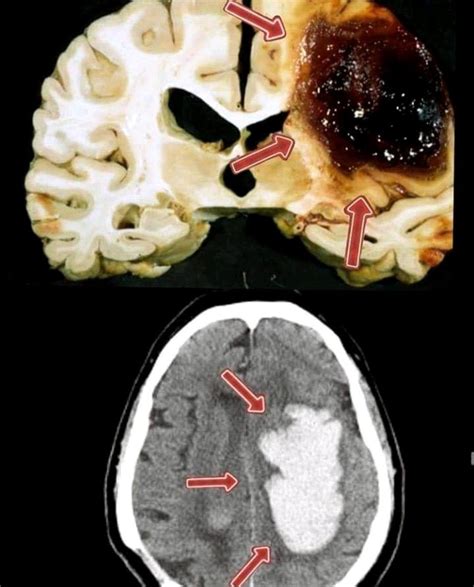 Adel Mustafa Posted On Linkedin