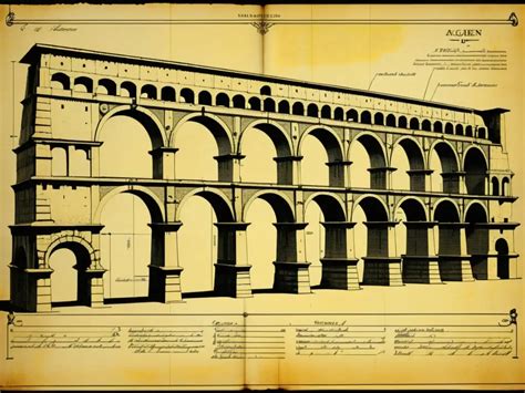 Certifícate En Bim Transformando El Diseño Arquitectónico En La Era