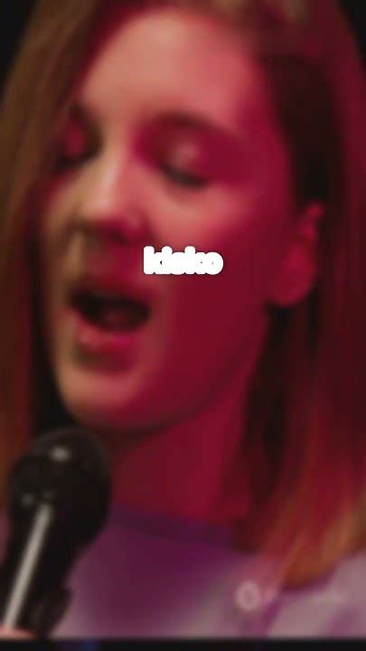 Alia And Katrina Outperformed By A 17 Year Old At Iifa Awards Youtube