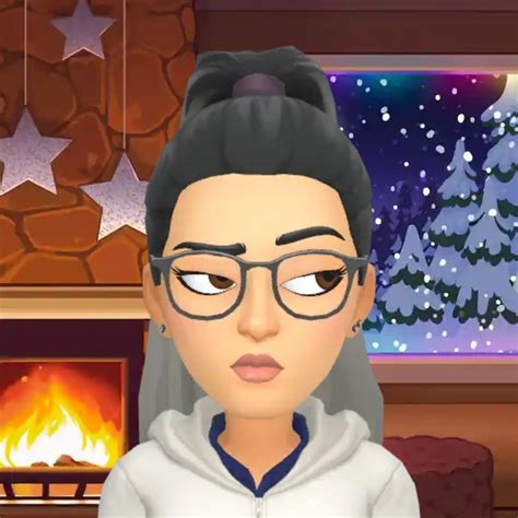 Esma Esmaglle5858 Snapchat Stories Spotlight And Lenses