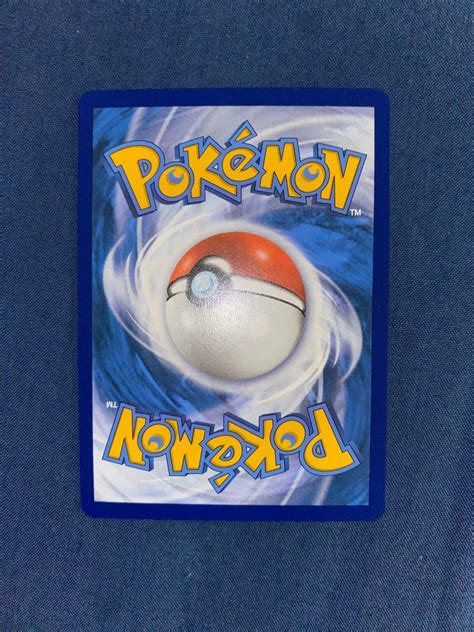 Inteleon Vmax Alternate Art Pokemon Fusion Strike Aa Hobbies And Toys