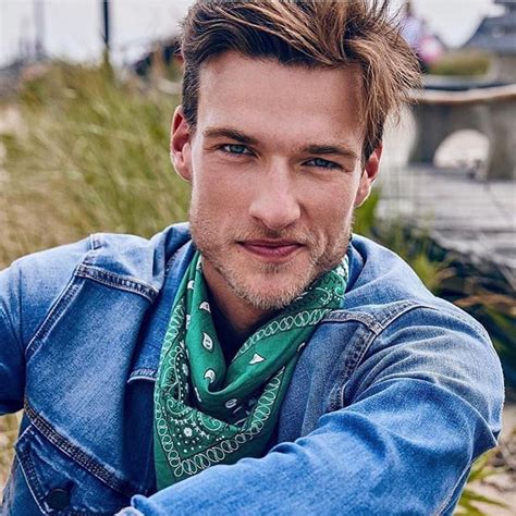 153 Mentions Jaime 6 Commentaires Dylan Gibhardt Dgibhardt Sur Instagram Denim Dan