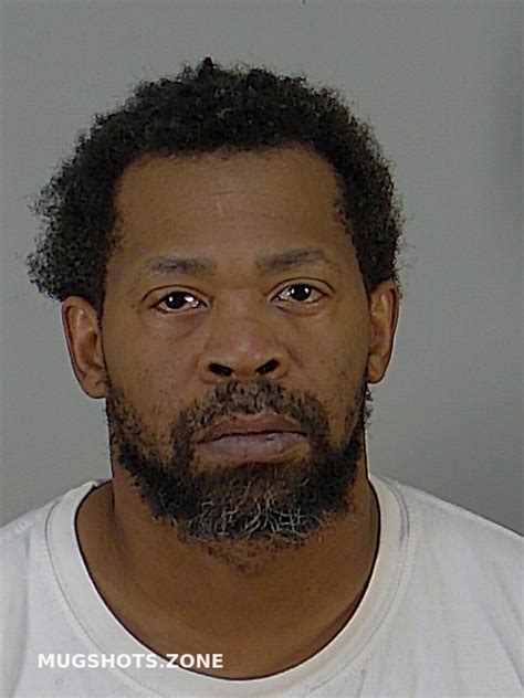 Christopher Printess Knowlin 11252022 Lake County Mugshots Zone