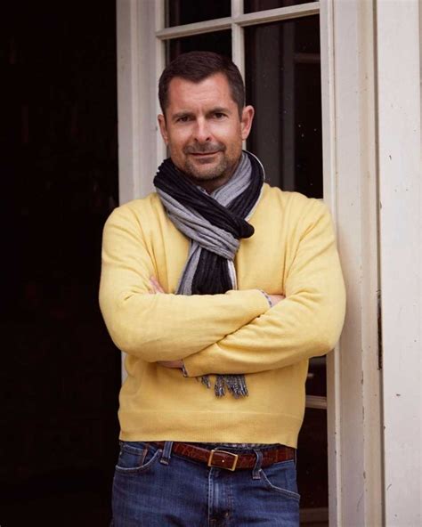 Podcast Episode 47 Antique Expert Shane Robuck How To Decorate Ballard Designs Fall