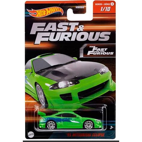 Mitsubishi Eclipse Bryans Eclipse Fnf Lazada Ph