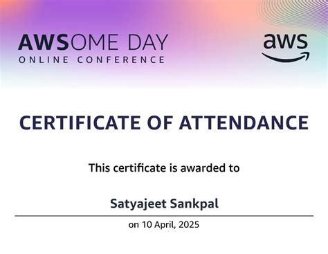 Aws Cloudcomputing Devops Awstraining Techworkshop