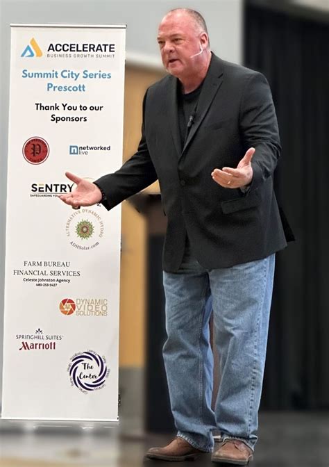 Mondray Gee On Linkedin Always Helping Others Be Great