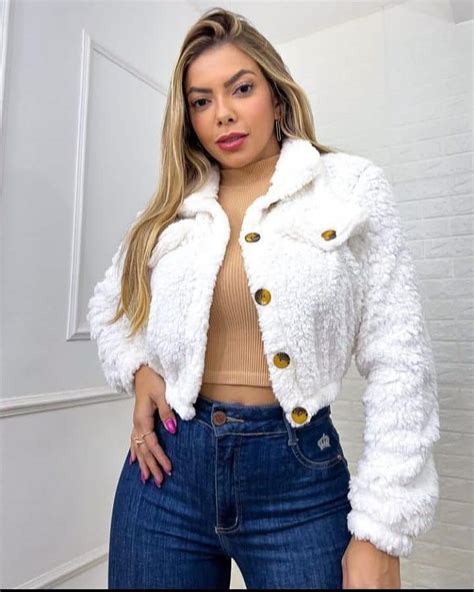 Blitis Pink Moda Feminia And Acessorios 👑🛍 Blitis Oficial • Instagram Photos And Videos