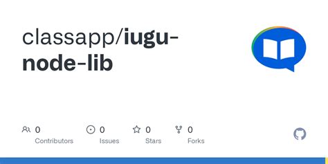 Github Classappiugu Node Lib