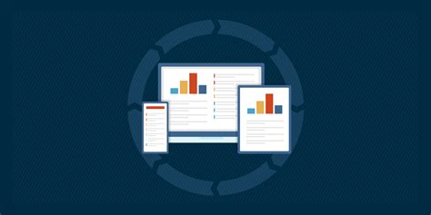 How To Fix Java Se Development Kit Installation Error 1603 Ninjaone