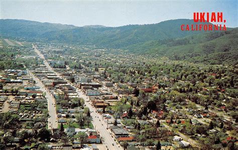 Lumber Yard Ukiah Ca At Troy Musselman Blog