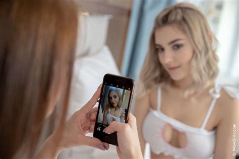 Eva Elfie And Nata Ocean 005 Nty Porn Pic Eporner Eva Elfie And Nata Ocean 005 Nty Porn Pic Eporner