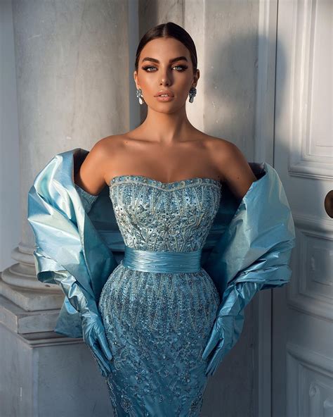 Royal Dresses Fancy Dresses Elegant Dresses Gowns Dresses Strapless