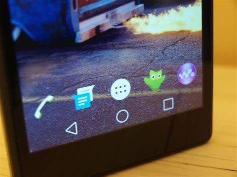 Sony M2 Обзор и опыт эксплуатации