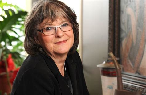 Arlette Cousture Alchetron The Free Social Encyclopedia