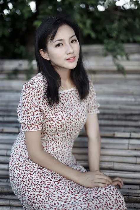 我很孤单，那个负心汉走了 花瓣网