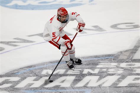 Why Hasnt Tom Willander Signed With The Canucks Yet