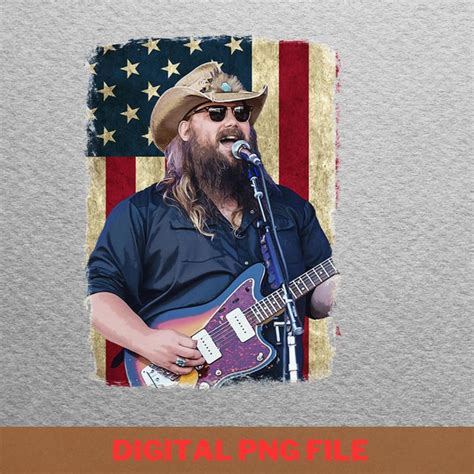 Chris Stapleton Dodge Ram Commercial Png Chris Stapleton Pn Inspire