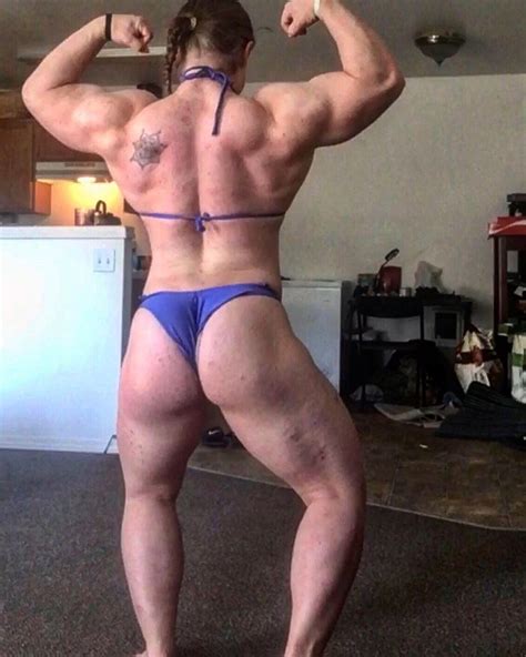 Paige Dumars