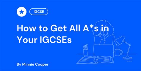 Igcse Science Revision