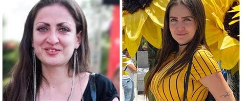 Así Ha Sido El Cambio Físico De Celia Lora Gobiznext