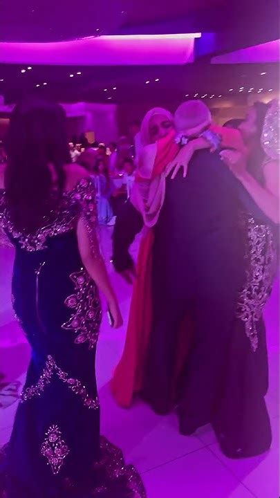 حنان الأب 😘 Youtube