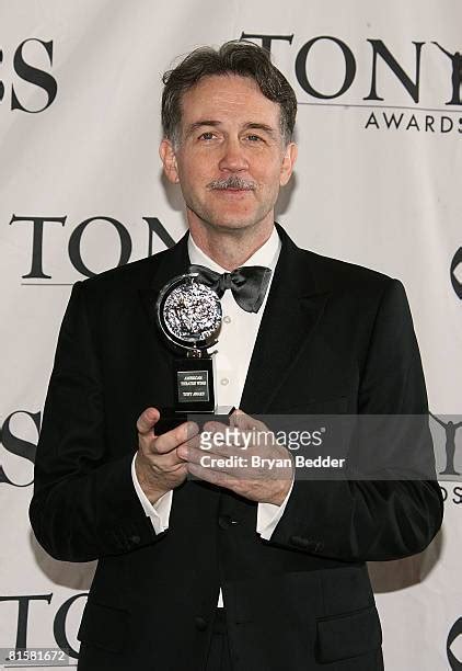 Boyd Gaines Of Gypsy Photos And Premium High Res Pictures Getty Images