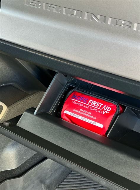 Arrow T Pod Responder Pelvic Stabilization Device Pacific First Aid