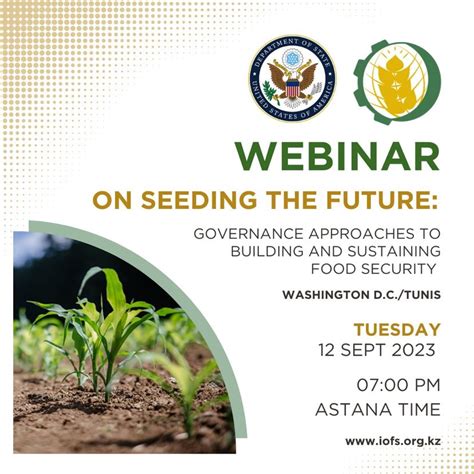 Ademi Sadyk Posted On Linkedin