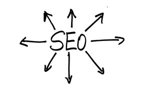 Free Illustration Google Search Engine Free Image On Pixabay