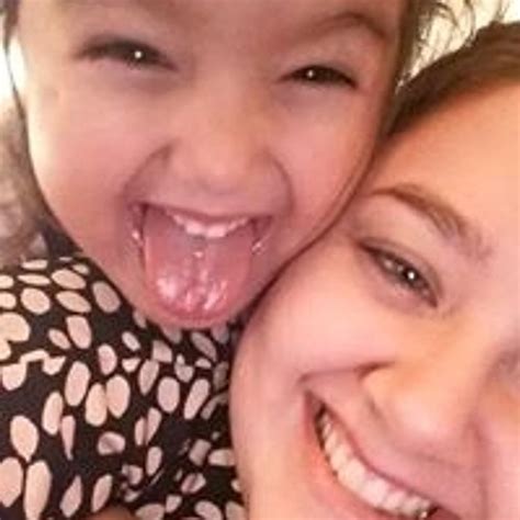 Stream Elsebeth Music Listen To Songs Albums Playlists For Free On Soundcloud