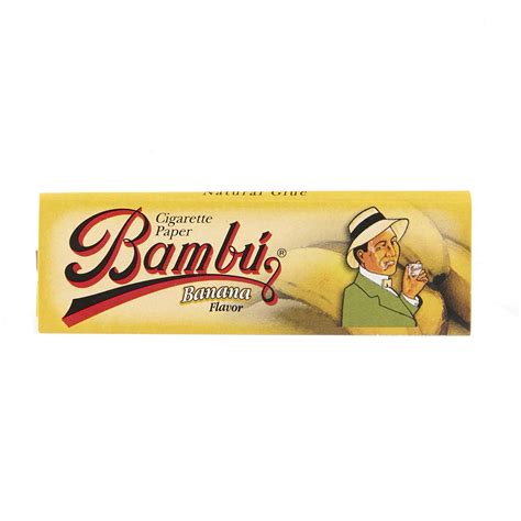 Bambu Papers