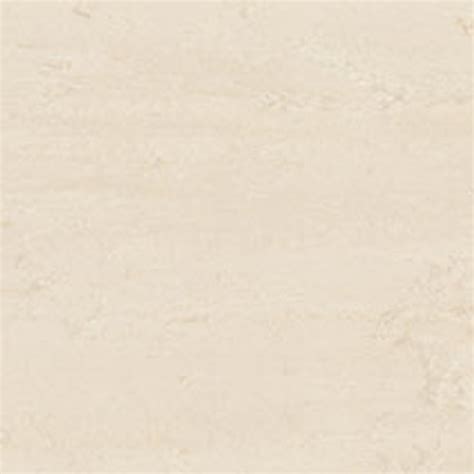 Polyflor Polyflex Plus Pu Floormat