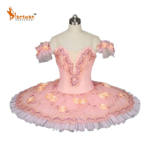 Dewdrop Nutcracker Costume Dew Drop Nutcracker Costume