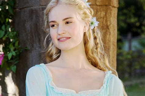 Inspirational Medieval Hairstyles Transport Yourself To The Past