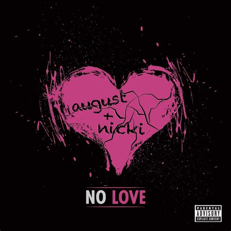 August Alsina Testimony Deluxe