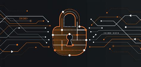 Securing Optical Networks How Encryption Helps Keep Your Data Safe