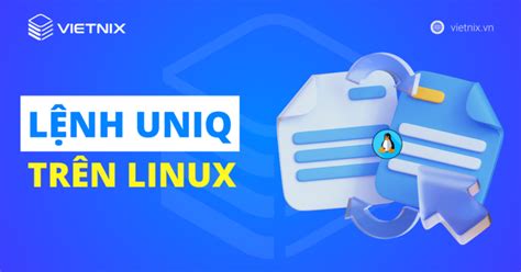 Cách cài đặt và tạo môi trường lập trình C bằng GCC LInux