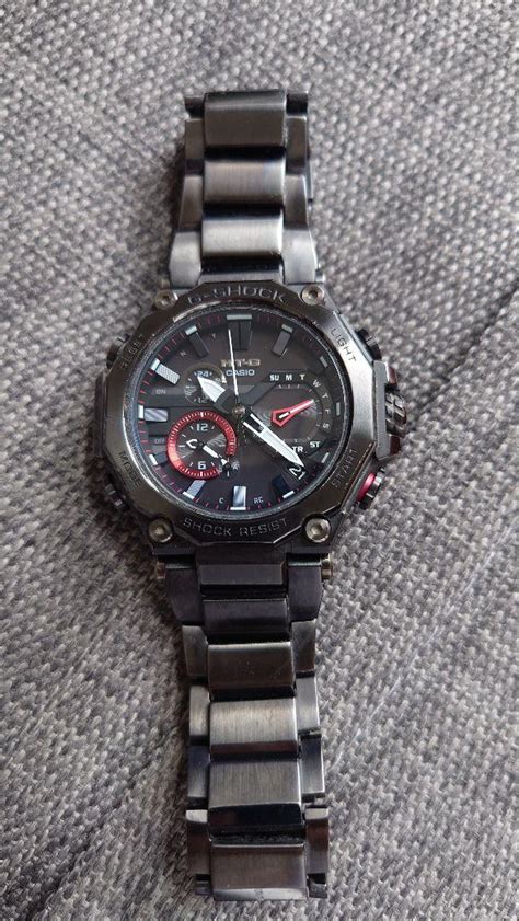 【サマーセール様専用】mtg B2000bde 1ajr【中古品】 メルカリ