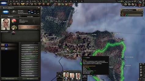 Second Constitutional Convention Centralist Event Rkaiserredux