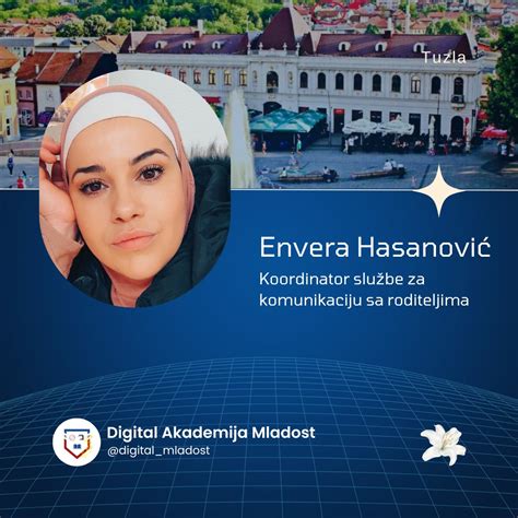 Digital Akademija Mladost Digital Mladost • Instagram Photos And Videos
