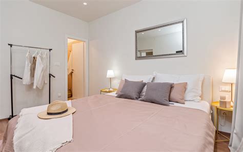 Villa Rosanda In Brač For Rent Book Now My Luxoria