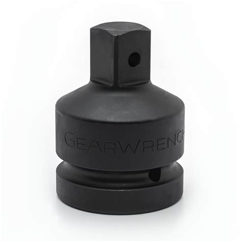 Kd Tools Your Professional Tool Authority