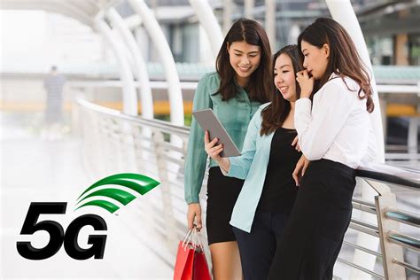 Nxps Compal 5g Integrated Small Cell Jay White