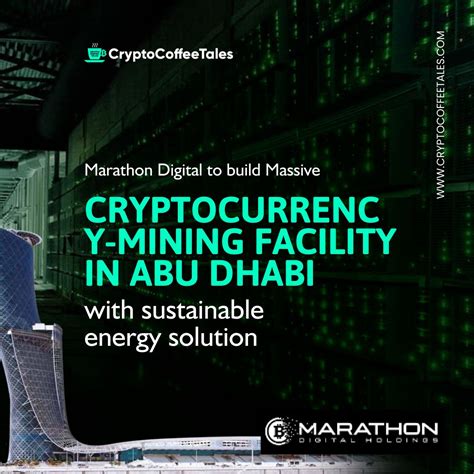 Barkha Agarwal Posted On Linkedin