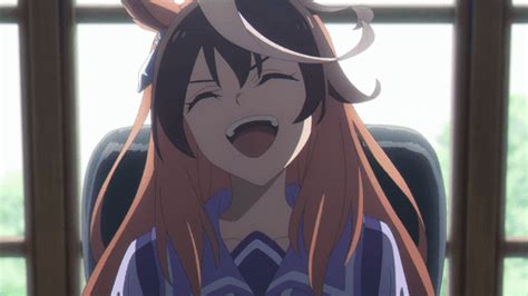 심볼리 루돌프 모음 2탄